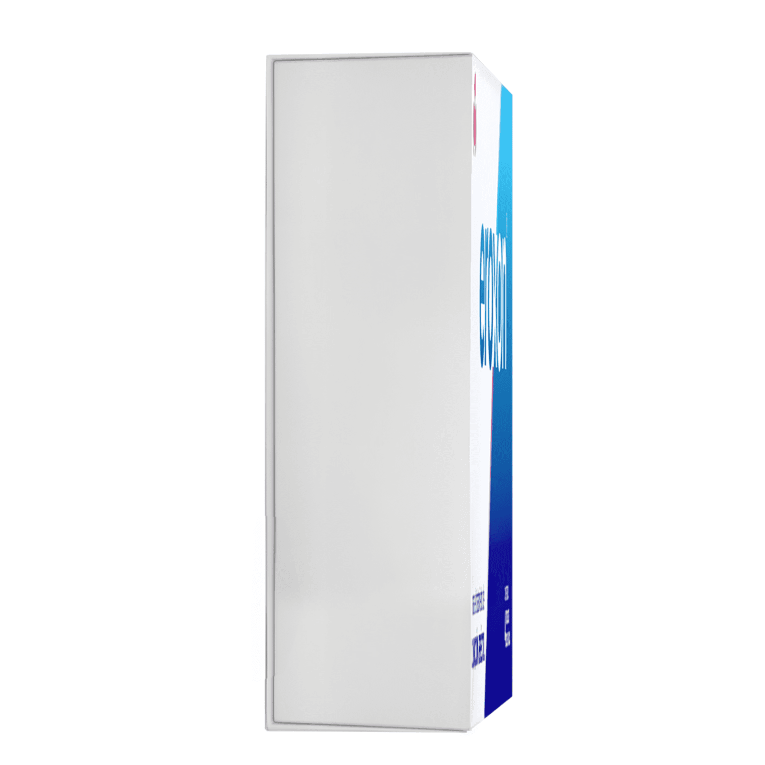 Eroxon® Gel C/4 Tubos: Tratamiento Innovador para la Disfunción Eréctil ...